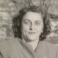 Richard Gokey's Instagram, Twitter & Facebook on IDCrawl