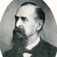 Henry Grow Jr (1817–1891)
