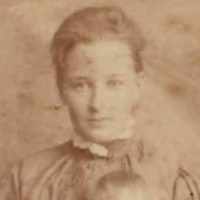 Elizabeth Baker (1884–1982)