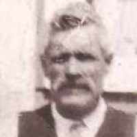 Theophilus Weir (1863–1944)