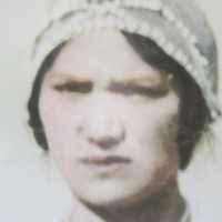 Kataraina Eriha (1912–1970) • FamilySearch