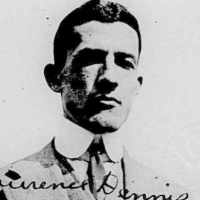 Lawrence Dennis (1893–1977) • FamilySearch