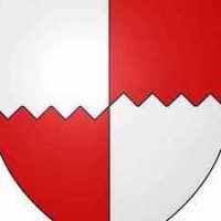 Lady Hawise FitzWarin (1277–1344)