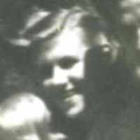 Elsie Louise Murphy (1922–2001) • FamilySearch