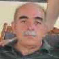 Jesús Humberto Dubon Villeda (1955–2013) • FamilySearch