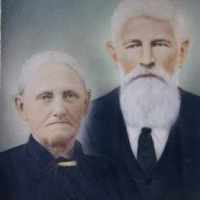 David Riel (1838–1916) • FamilySearch