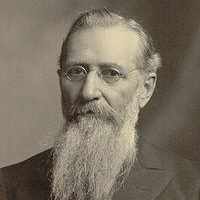 Joseph Fielding Smith (1838–1918)