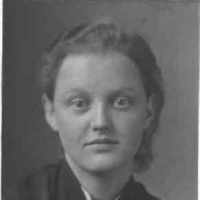 Letha Lee (1914–2002) • FamilySearch