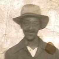 Homer Adams Sr (1890–1966)