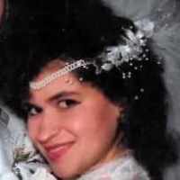 Clauddine Ann Pitre (1967–2015)