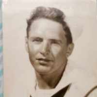 Richard Wesley Bolinger (1923–2011) • FamilySearch