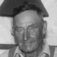 Arthur Irving Lenz (1889–1959) • FamilySearch