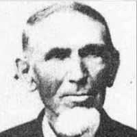 Henry Rees (1819–1898)