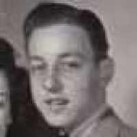 Frank Clarence Wilhelm (1920–2002) • FamilySearch
