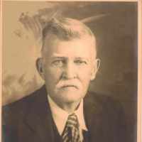 George Campbell Cammack (1851–1939)