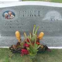 Robert Kumukahi Lin Kee (1912–1998)