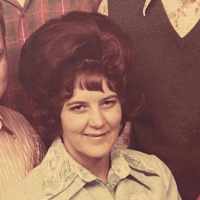 Miranda Jean Childs (1939–2020) • FamilySearch