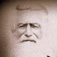 Elihu Kiser Sr. (1810–1900)