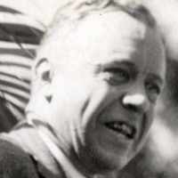 Gracie Hall Roosevelt (1891–1941)