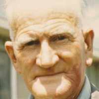 Ernest Adam Pierce (1899–1980)