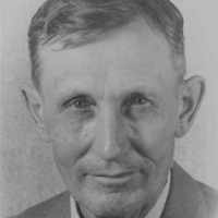 James Matthew Estes (1874–1945) • FamilySearch