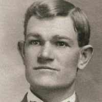 John Asbury Caudill Jr. (1883–1953)