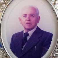 Carlo Belloni (1915–1996) • FamilySearch