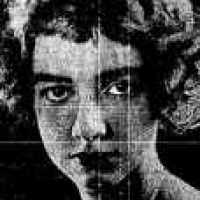 Flora Payne Whitney (1897–1986)