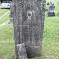 Columbus Benjamin Carpenter (1828–1893) • FamilySearch