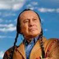 Russell Charles Means (1939–2012)