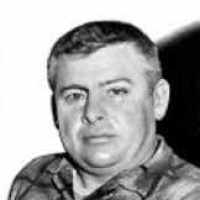 Moses Samuel Stiltz Jr (1921–1983) • FamilySearch