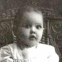 Phyllis Marguerite Grover (1908–1991) • FamilySearch