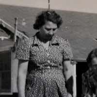 Lillian Catherine Farr (1890–1989) • FamilySearch