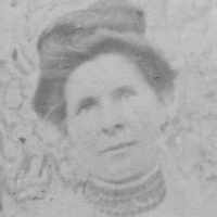 Elizabeth Naomi “Lizzie” Leslie (1865–1930) • FamilySearch