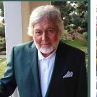 Larry Barr Stillman (1941–2019) • FamilySearch