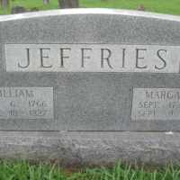 William Jeffries (1766–1827) • FamilySearch