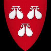 Sir Thomas de Ros (1427–1464)