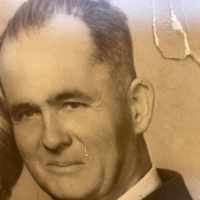 Ora Griffieth (1894–1960) • FamilySearch