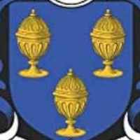 Thomas le Boteler (1354–1398)