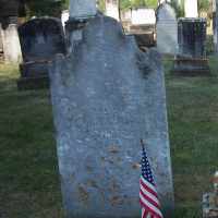 Septa Fillmore (1774–1823)