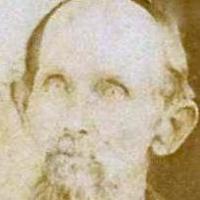 John Andrew Jackson Reynolds (1832–1900)