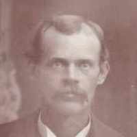 James Evan Ivie (1871–1942) • FamilySearch