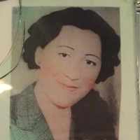 Lola Evelyn Katene (1923–1944) • FamilySearch