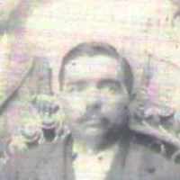 Robert Nelson (1855–1923) • FamilySearch