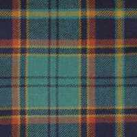 Archibald Caleb Sloan (1697–1786)