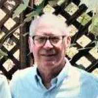 David Alden Sizemore (1916–2007) • FamilySearch