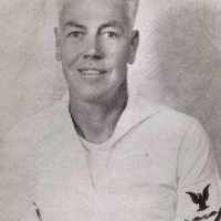 Creed Garrison Perry (1900–1979) • FamilySearch