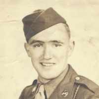 Charles Raymond Bonneau (1923–1944) • FamilySearch