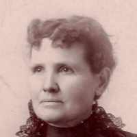Harriet Austin (1847–1916)