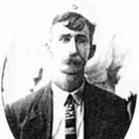 George W Lowry (1881–1956) • FamilySearch